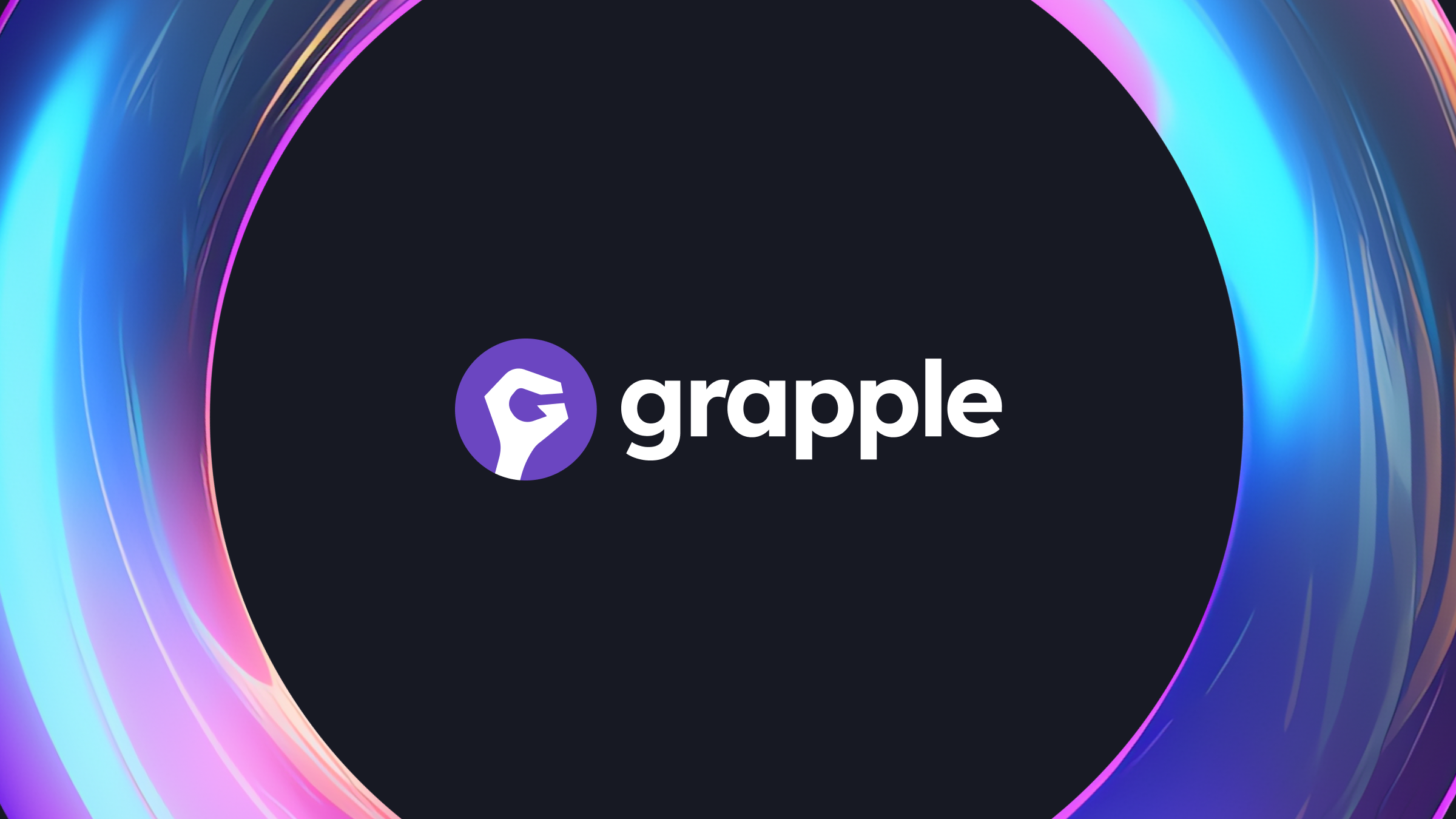 Grapple
